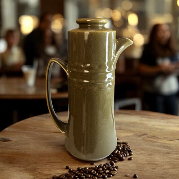 Sheffield Home | Kitchen | Vintage Sheffield Homer Laughlin Granada ...